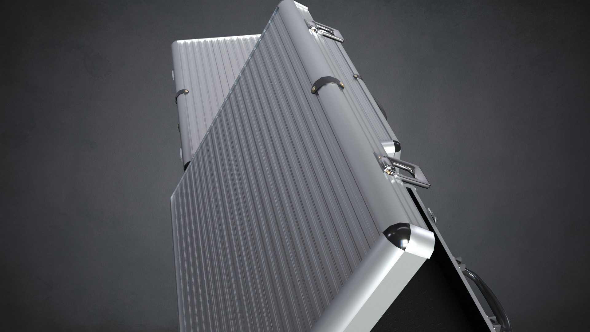 3D Cases Model | 1143748 | TurboSquid