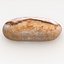 3d Bread