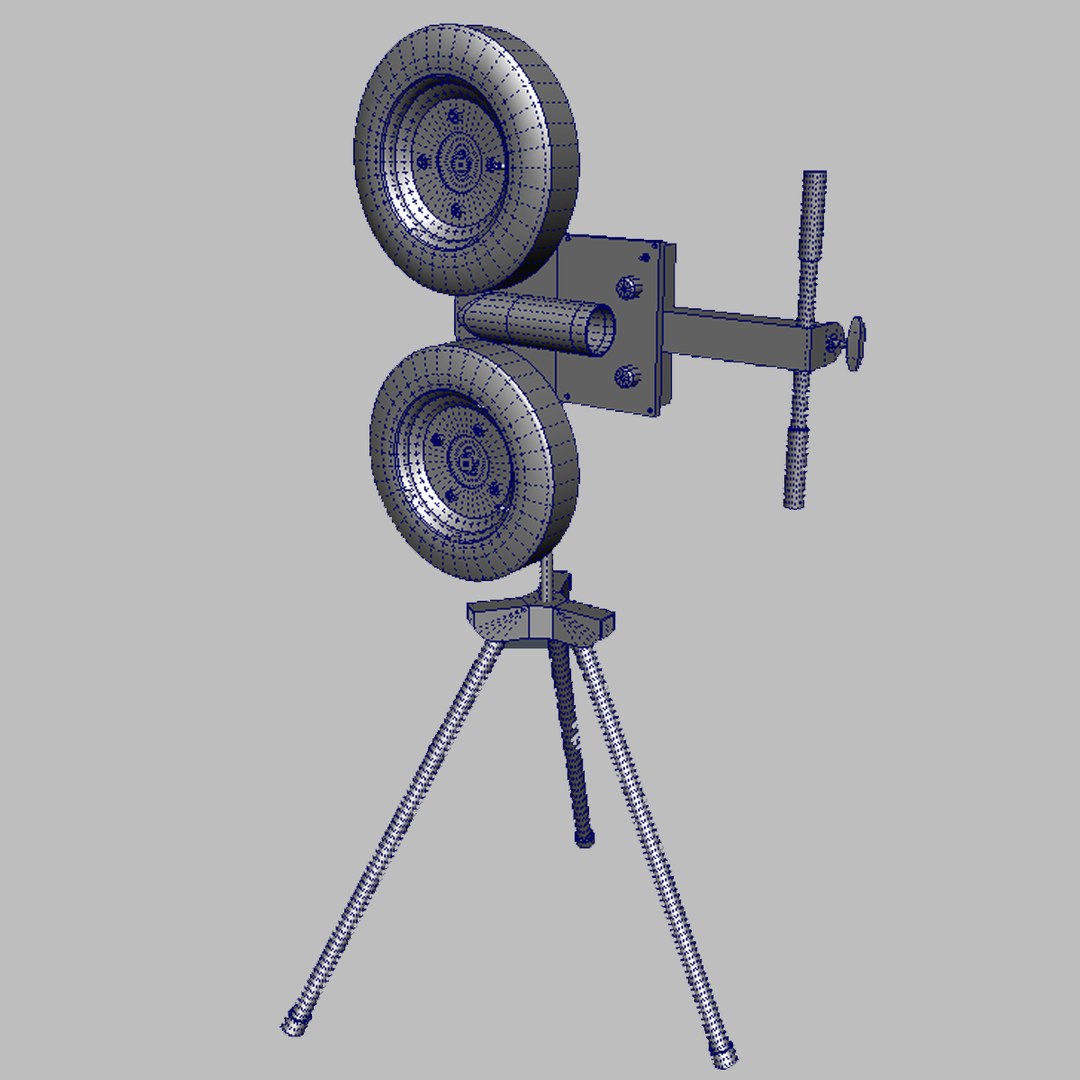 3d Baseball Pitching Machine