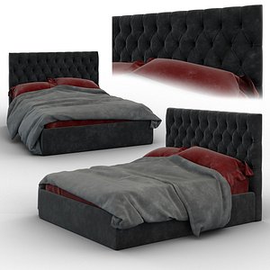 3D Pufetto Models - Browse & Download Formats - TurboSquid