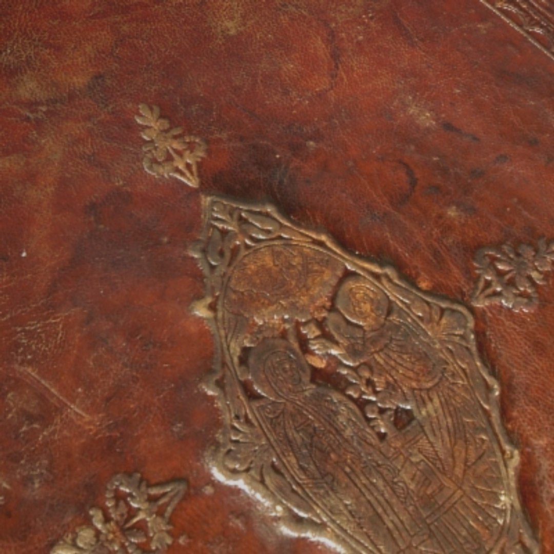 3d Flipping Book Model