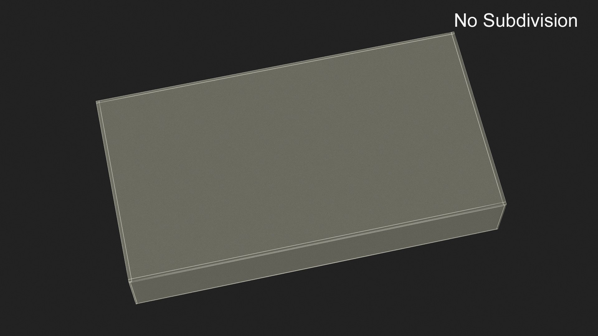 3D Apple IPhone 15 Pro Black Titanium Box - TurboSquid 2215343