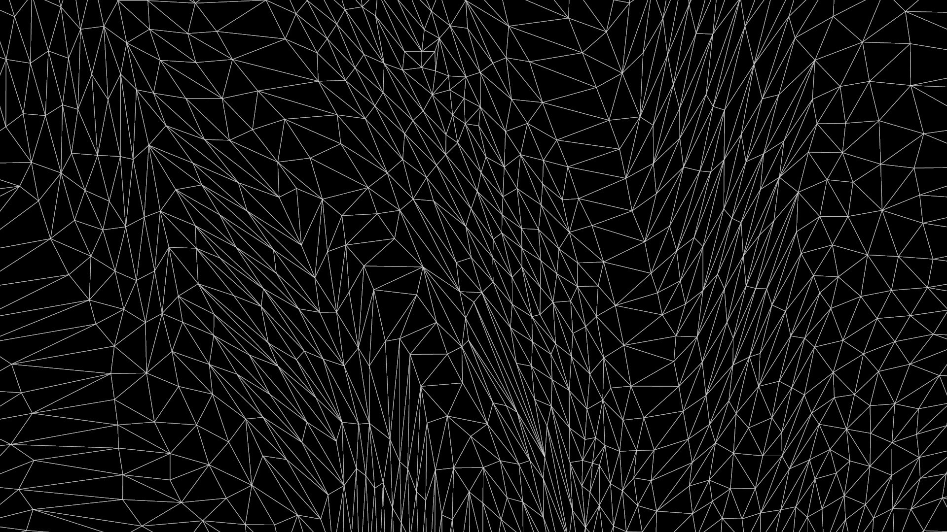 3D Running Rabbit - TurboSquid 2122527