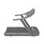 3D Model Jog Forma Treadmill Technogym - TurboSquid 1160640