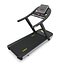 3D Model Jog Forma Treadmill Technogym - TurboSquid 1160640