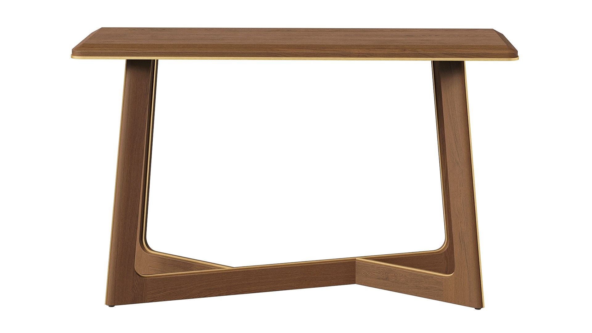 Kemizo Console By Altura 3D Model - TurboSquid 2271048