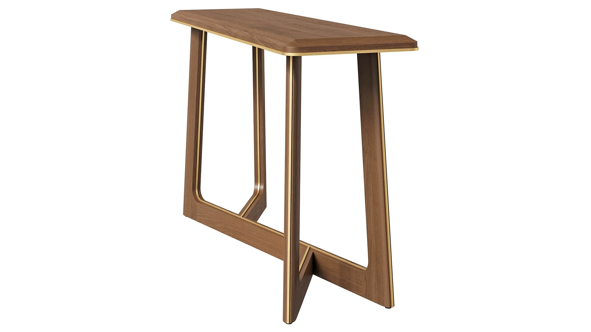 Kemizo Console By Altura 3D Model - TurboSquid 2271048