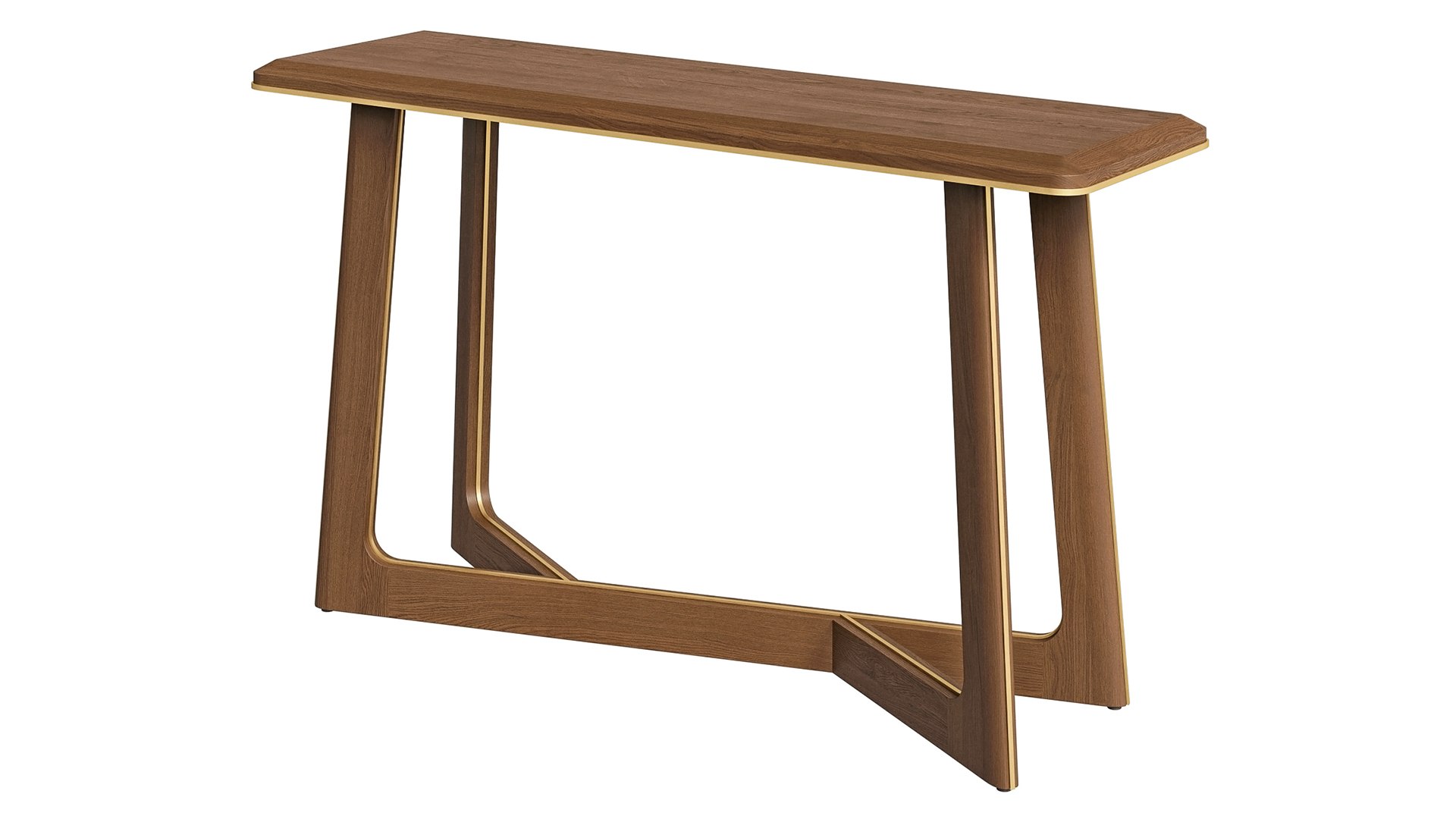 Kemizo Console By Altura 3D Model - TurboSquid 2271048