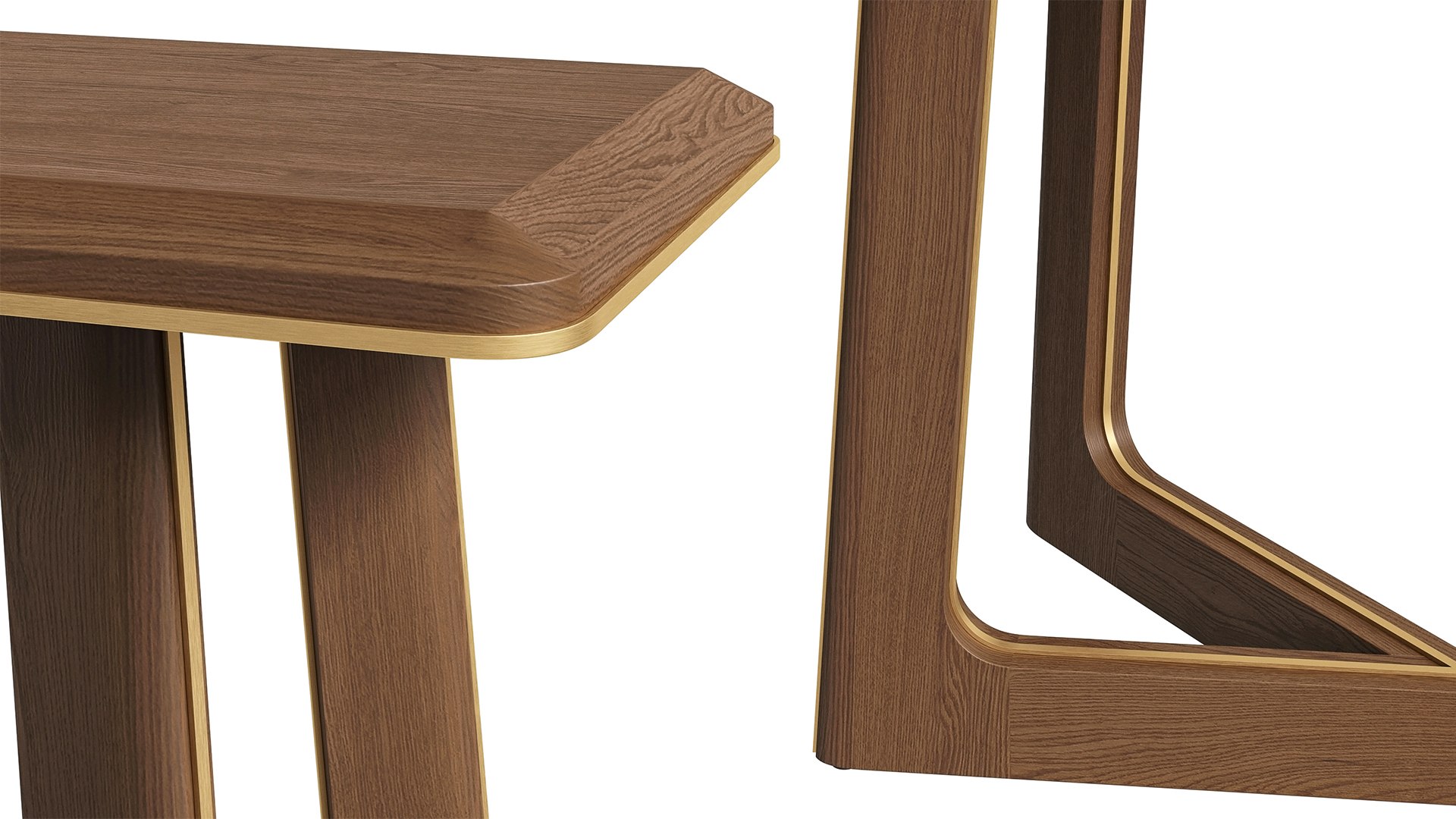 Kemizo Console By Altura 3D Model - TurboSquid 2271048