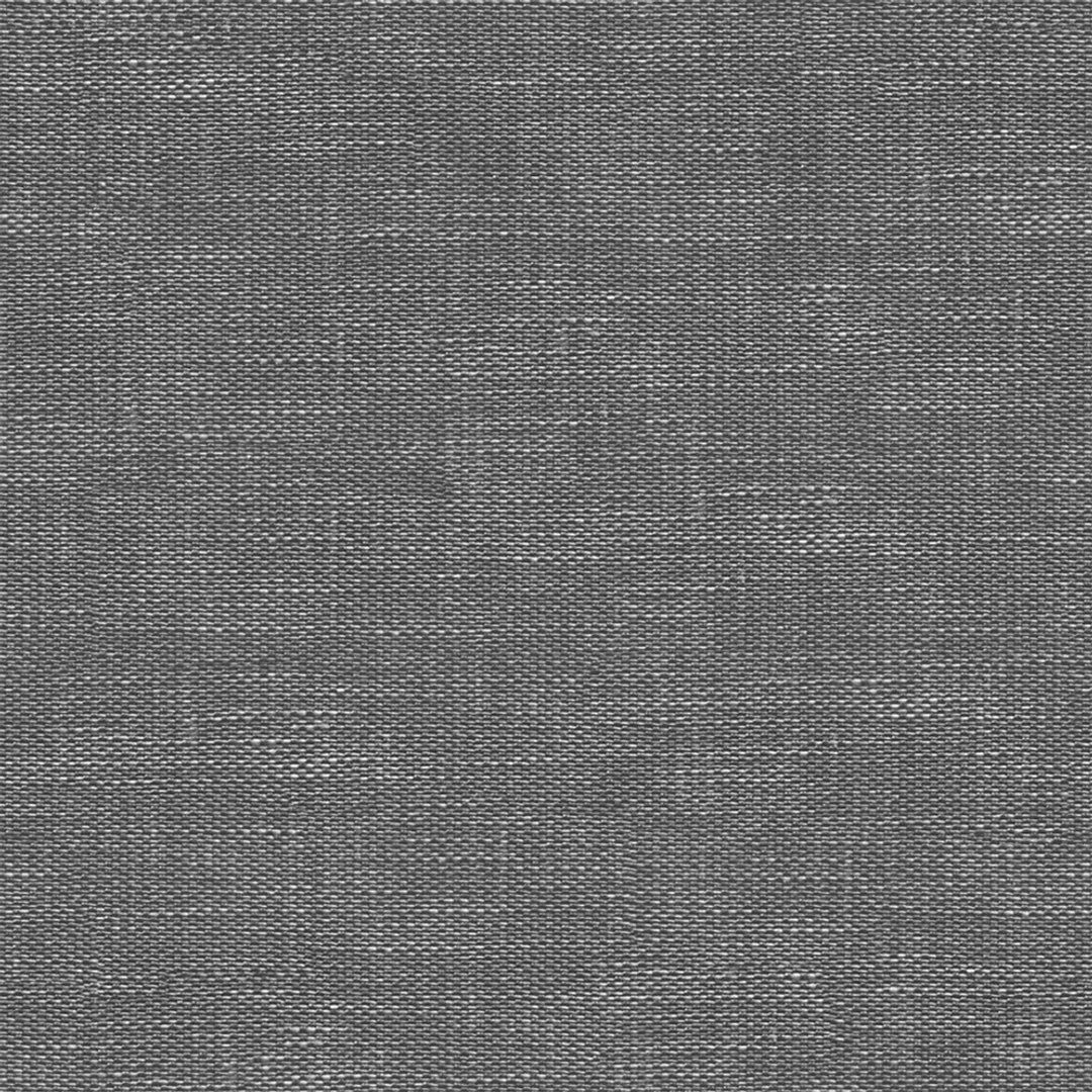 Cot 3D Model - TurboSquid 2223696