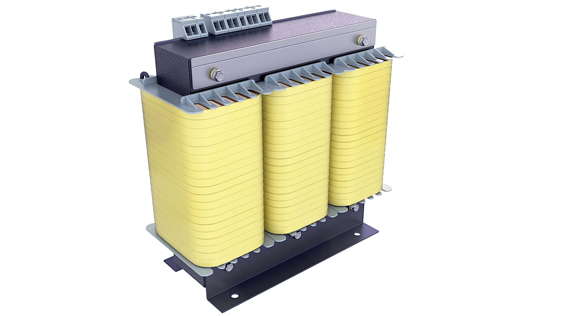Transformer Phase 3D Model - TurboSquid 1684602