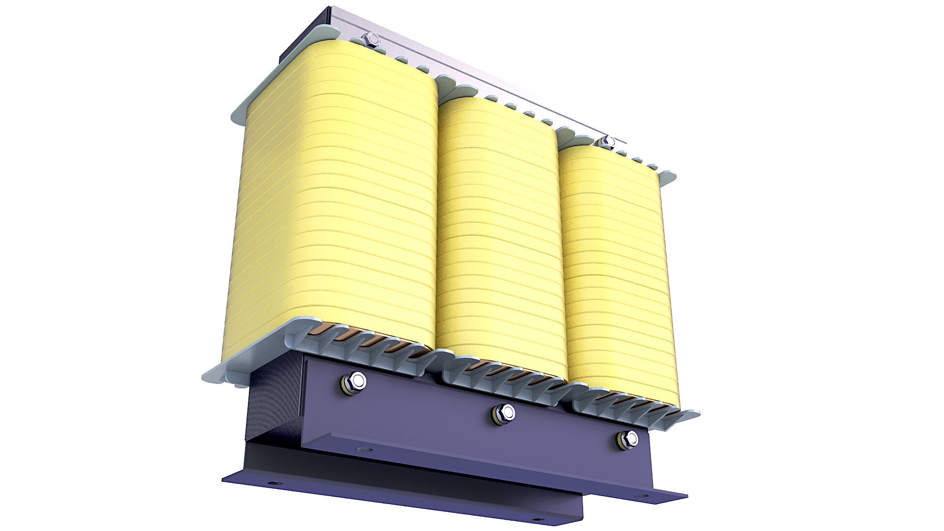 Transformer Phase 3D Model - TurboSquid 1684602