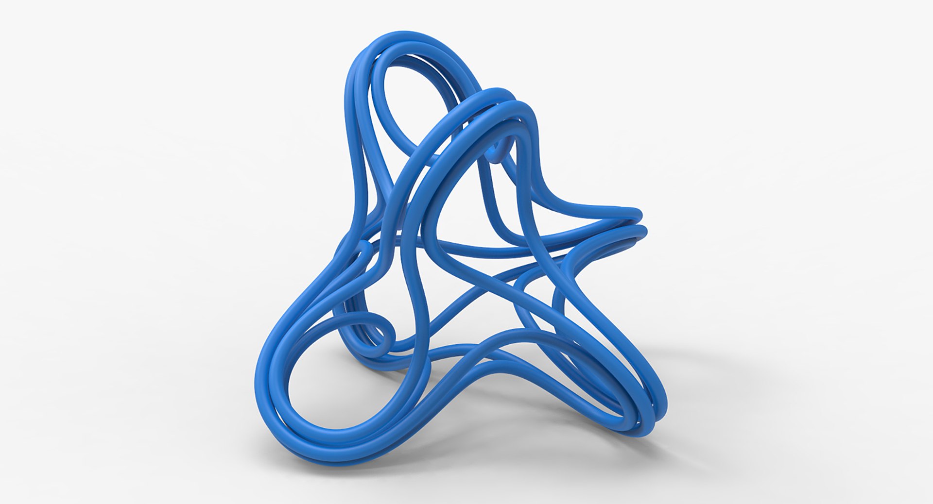 3D Model Solid Manifold Printing - TurboSquid 1169679
