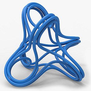 Free 3D Math Models | TurboSquid