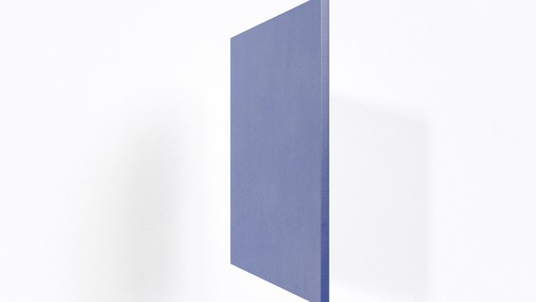 modelo 3d Wall Panel Electric - TurboSquid 2098251