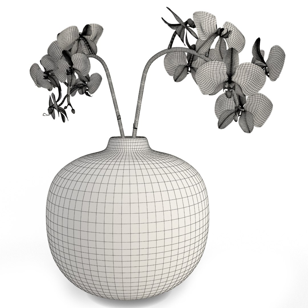 3D decorative objects interiors living room - TurboSquid 1424825