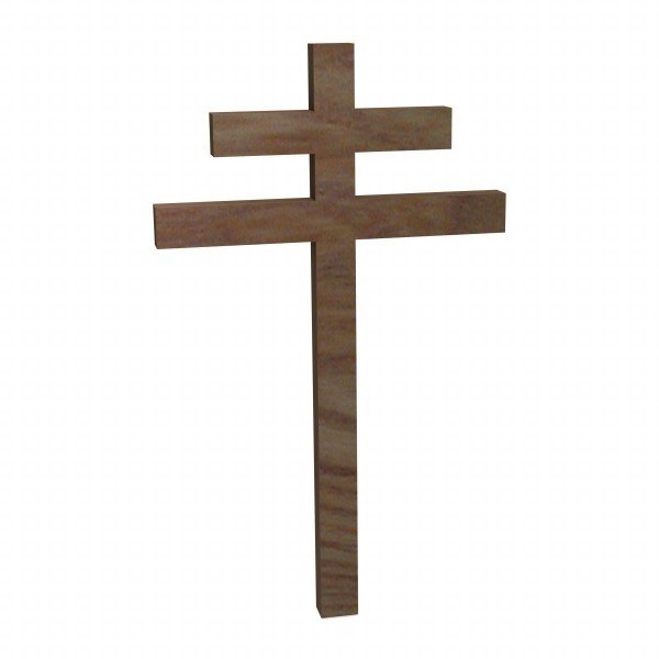 Crucifix Blender Models for Download | TurboSquid