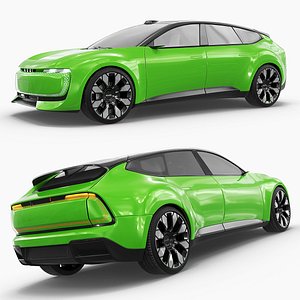 Download Free & Premium Premium 3D Models | TurboSquid