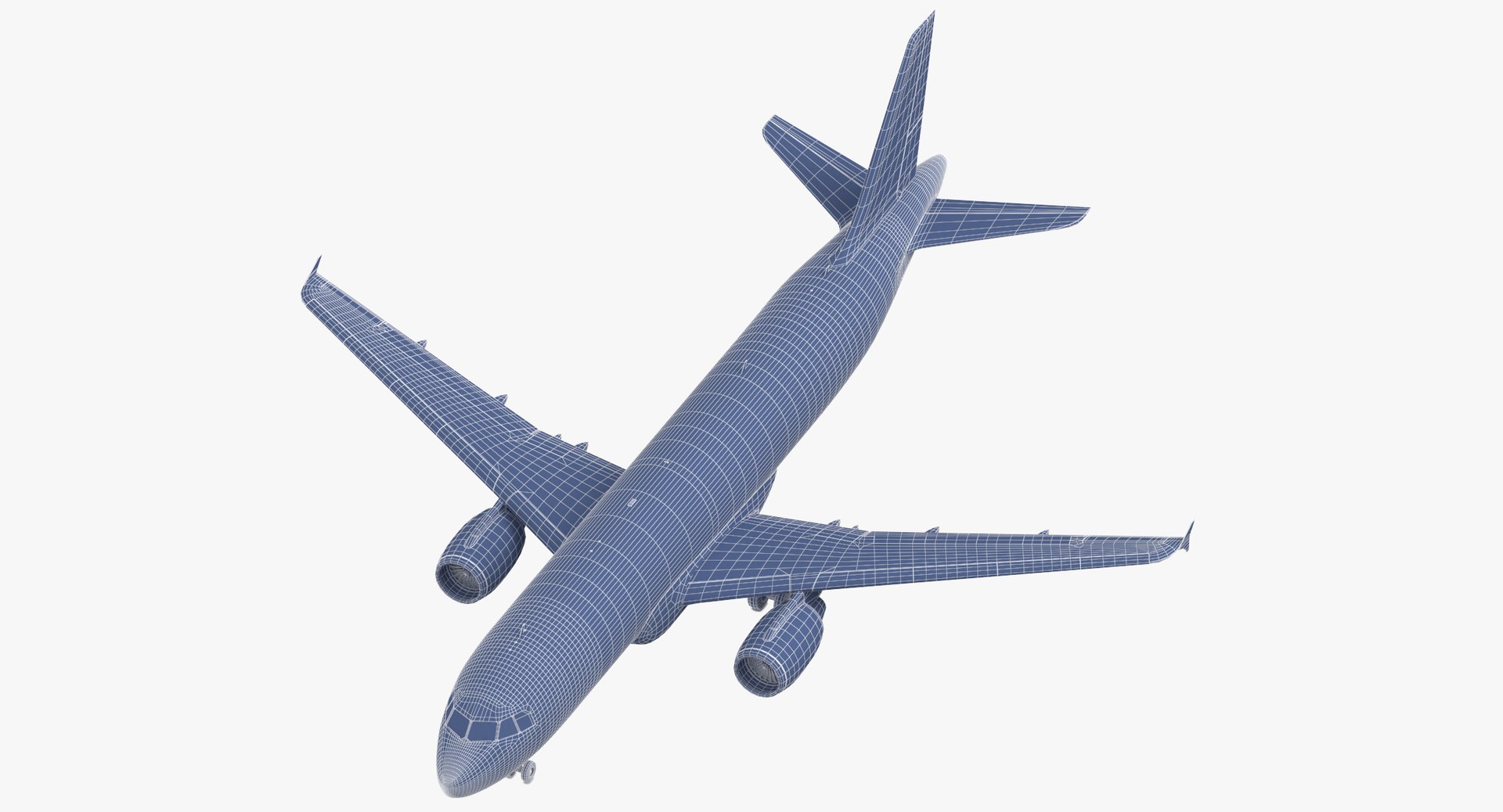 3D airbus a320 rigged - TurboSquid 1320189