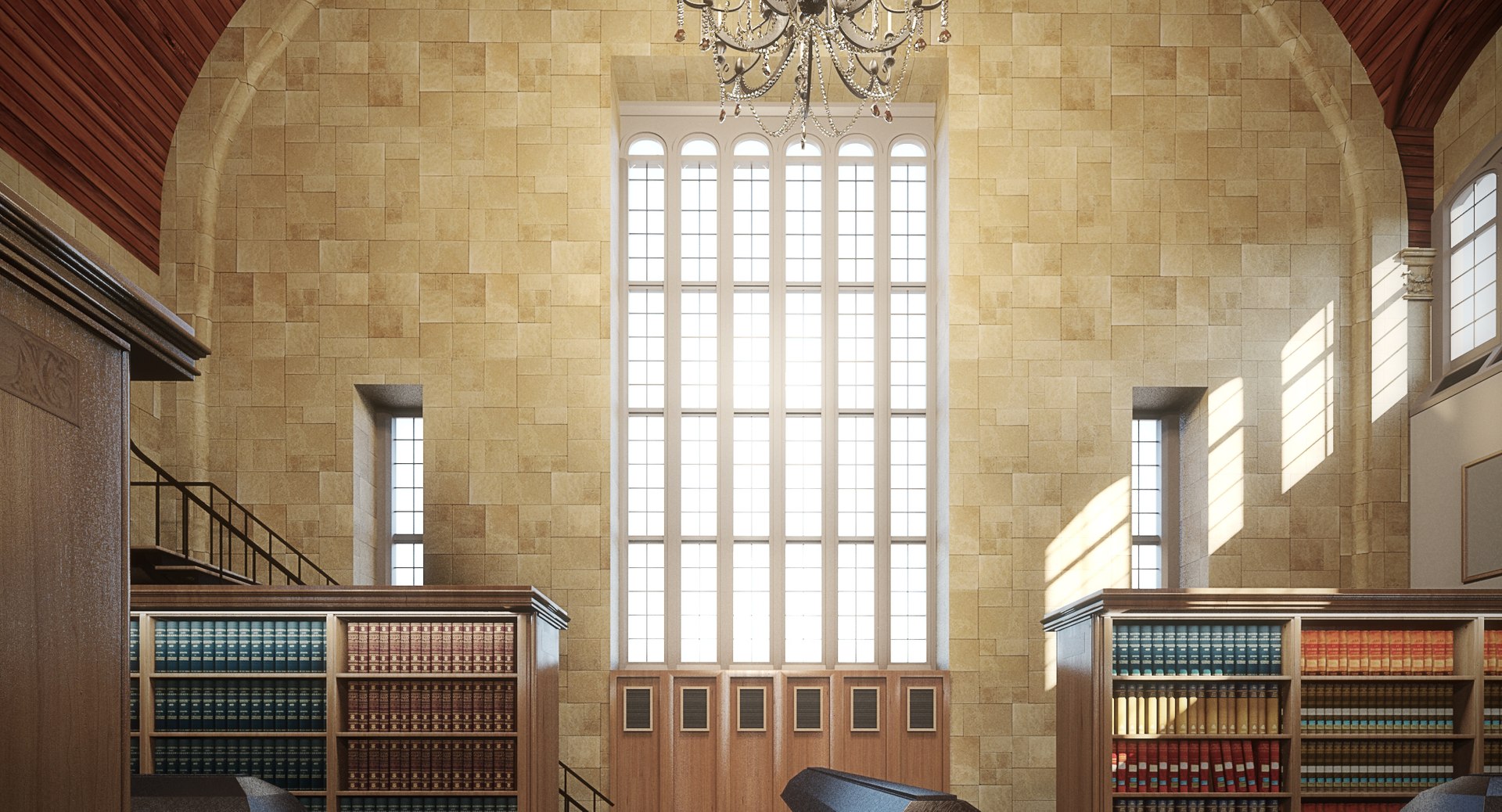 Realistic Photoreal 3D Model - TurboSquid 1263106