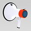 3d Loud Speaker