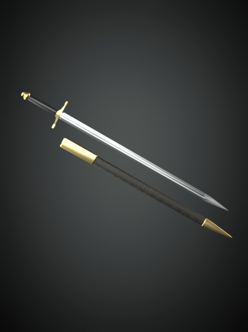 3D Realistic Rigged Warrior Female-Suji Model - TurboSquid 2112535
