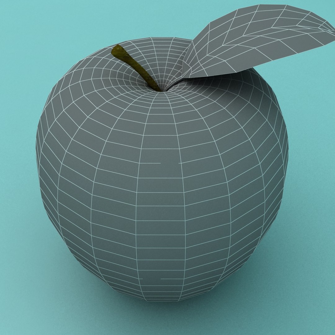 Green Apple Games Max