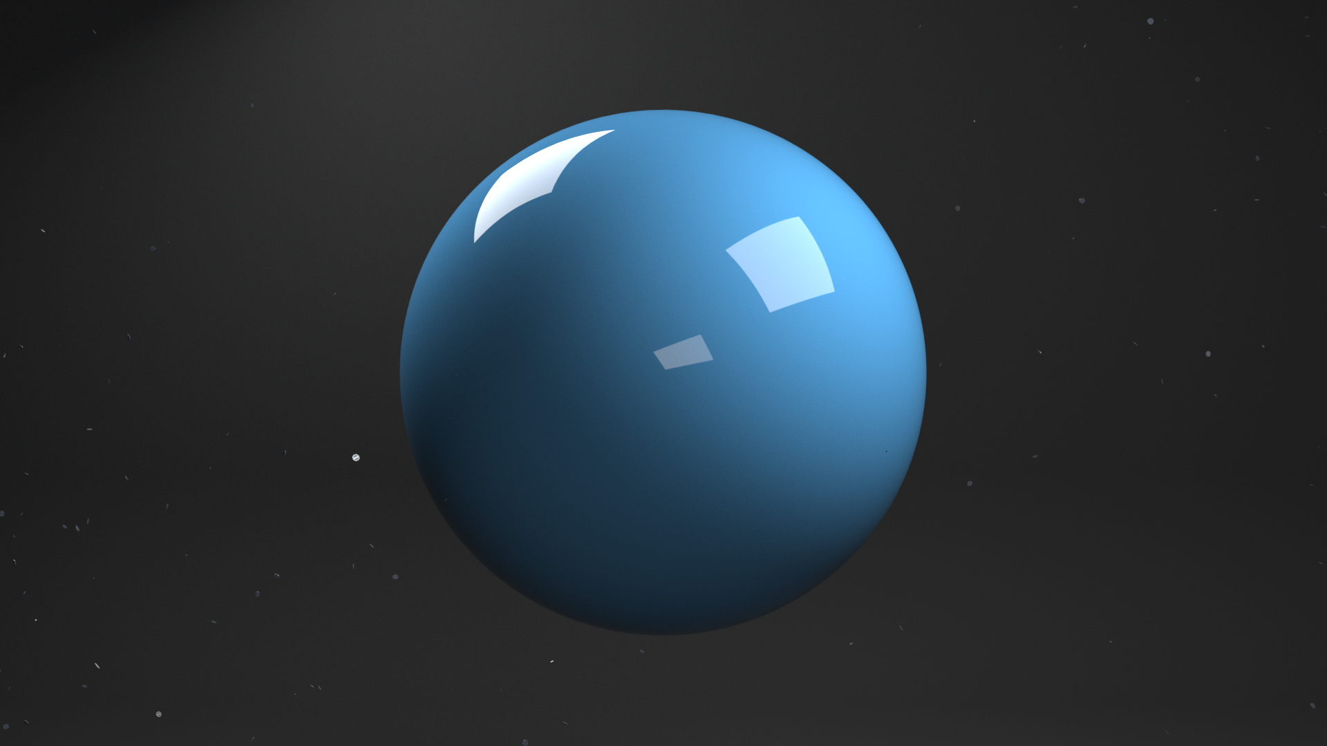Pixeled Globe Shape 3D model - TurboSquid 2004266