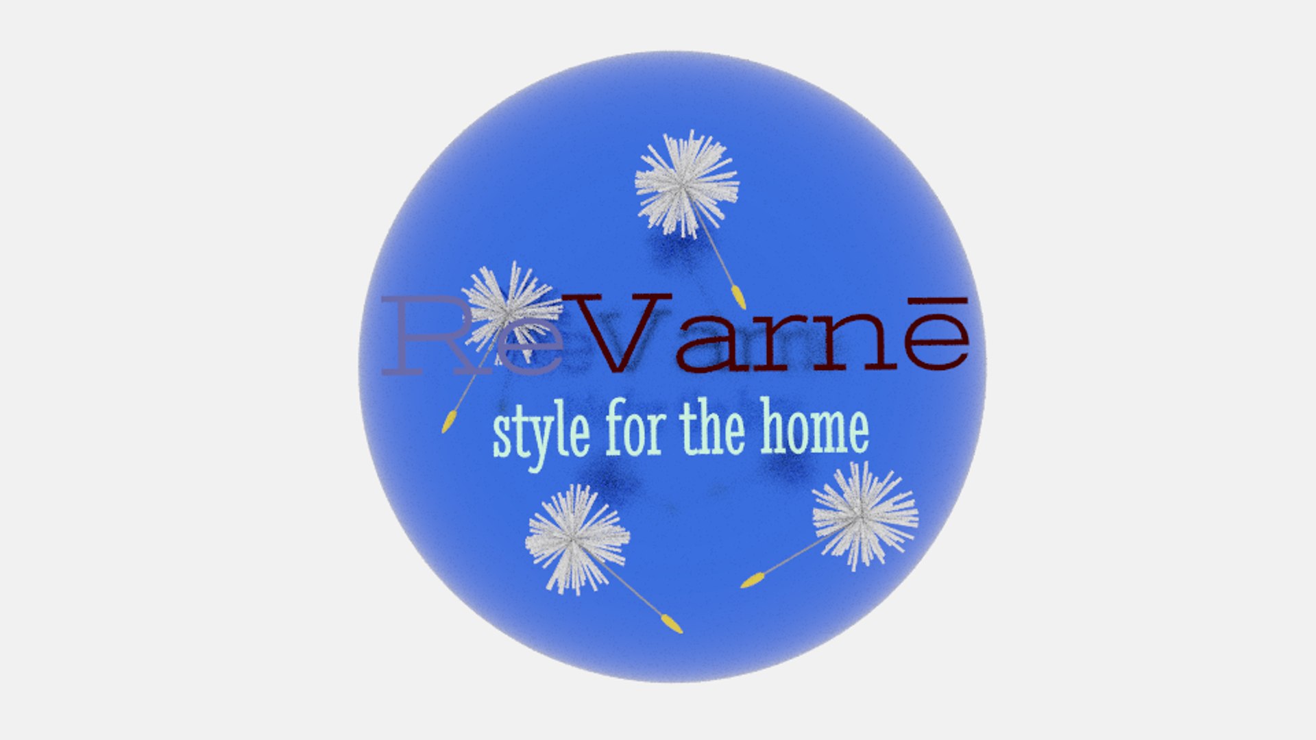 3D varne logo - TurboSquid 1317173