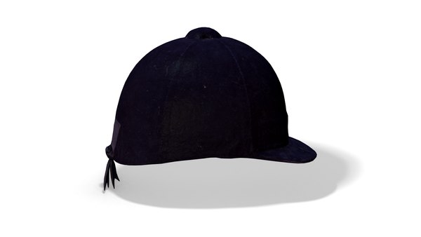 portable gas stove 3d max