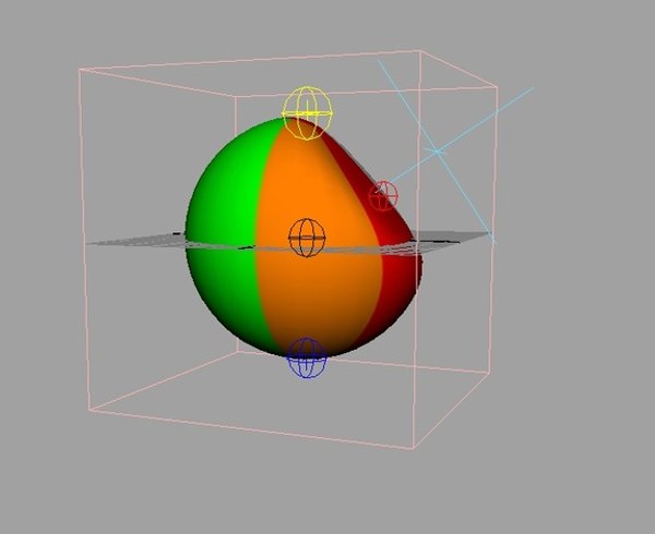 Rubber Ball 3D Models for Download | TurboSquid
