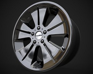 Free 3D G-Code Models | TurboSquid