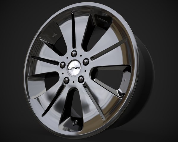 Free 3D G-Code Models | TurboSquid