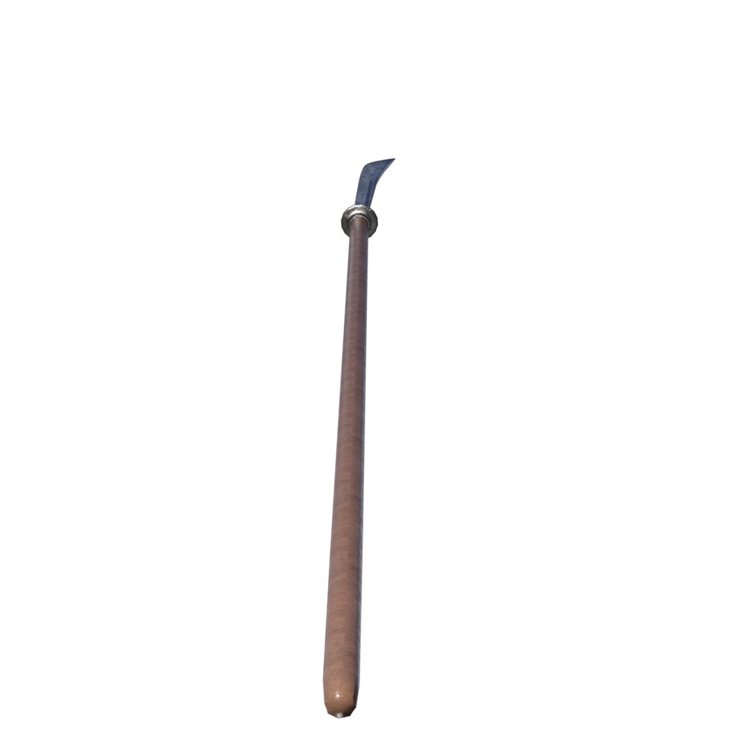 3D Cavalry Model - TurboSquid 1589842