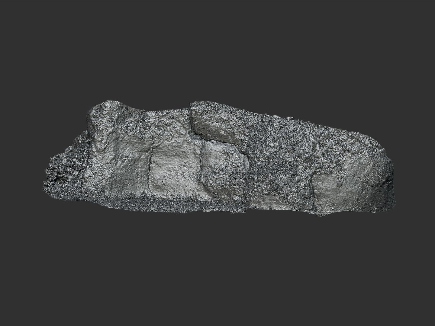 maya climbing rock 16k