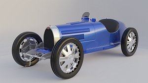 Free 3D Bugatti Models | TurboSquid