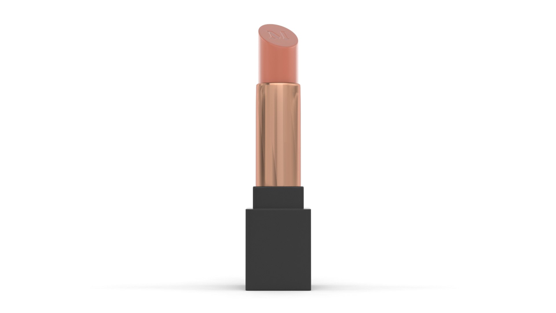3D model Lipstick - TurboSquid 1964642