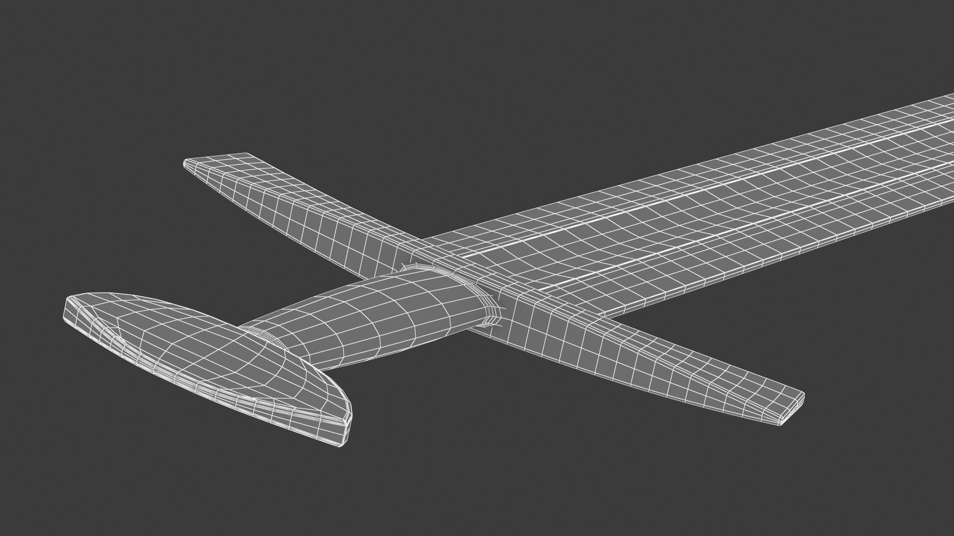 Knightly Sword 3D Model - TurboSquid 1796292