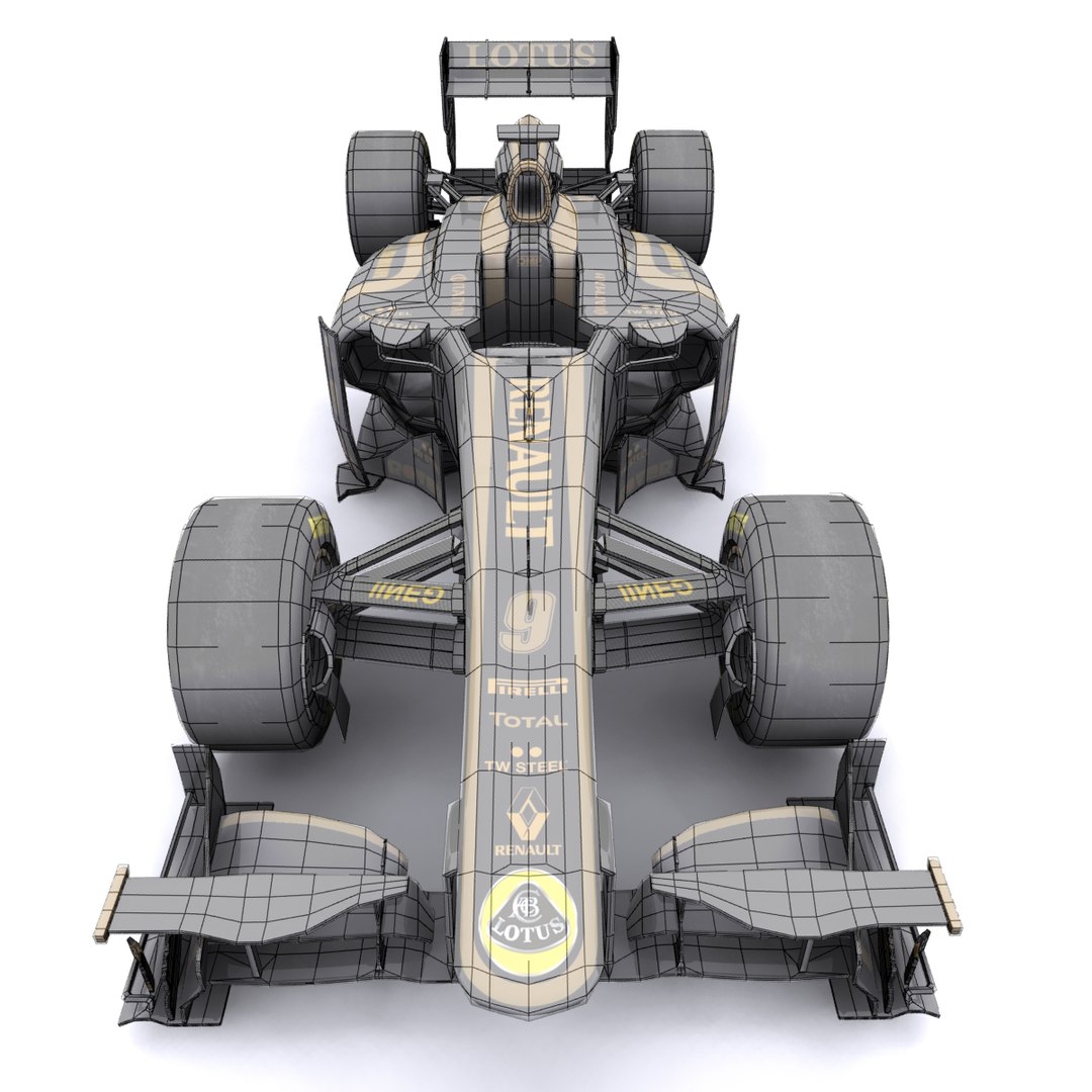 Free Max Mode Vehicle Car 1