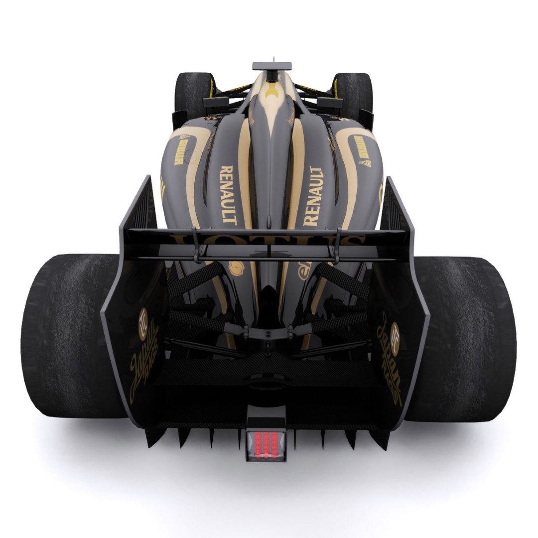 Free Max Mode Vehicle Car 1