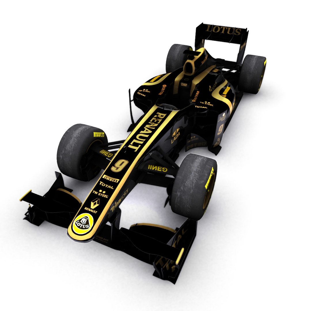 Free Max Mode Vehicle Car 1