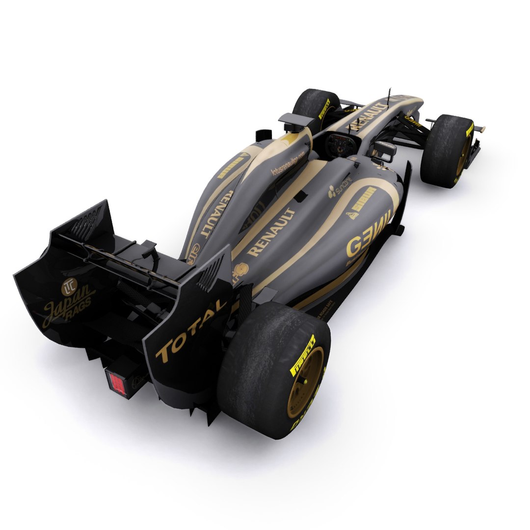 Free Max Mode Vehicle Car 1