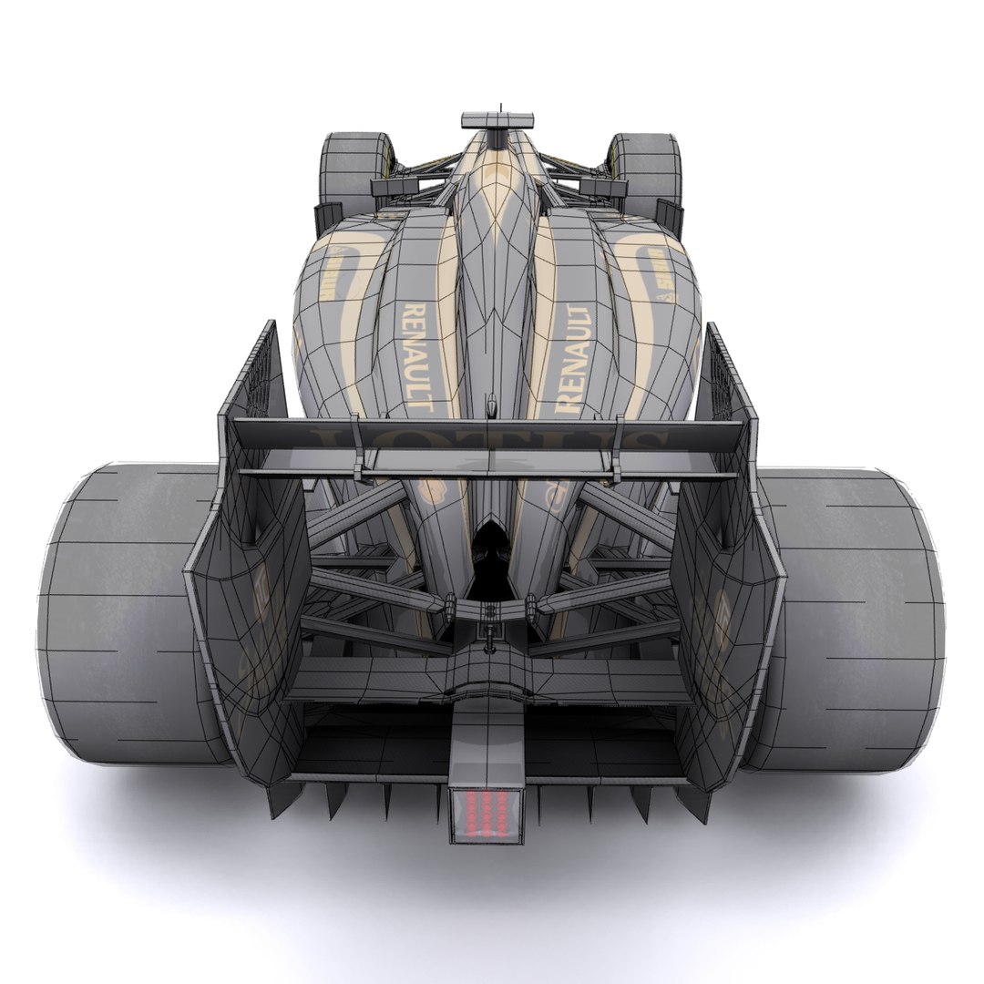 Free Max Mode Vehicle Car 1