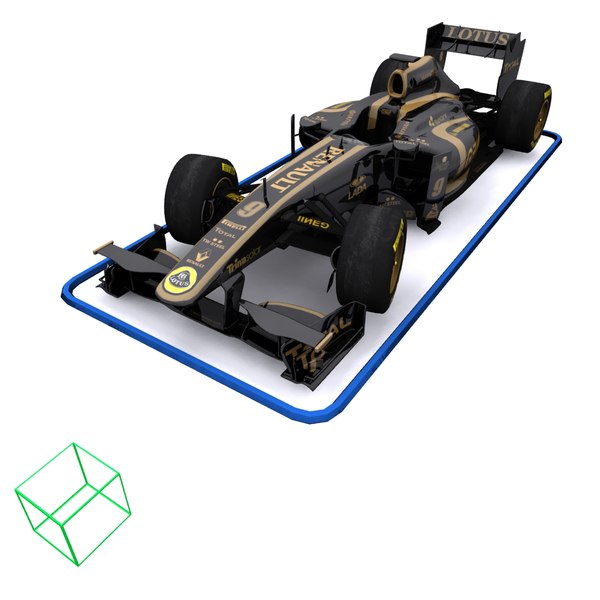 free max mode vehicle car 1