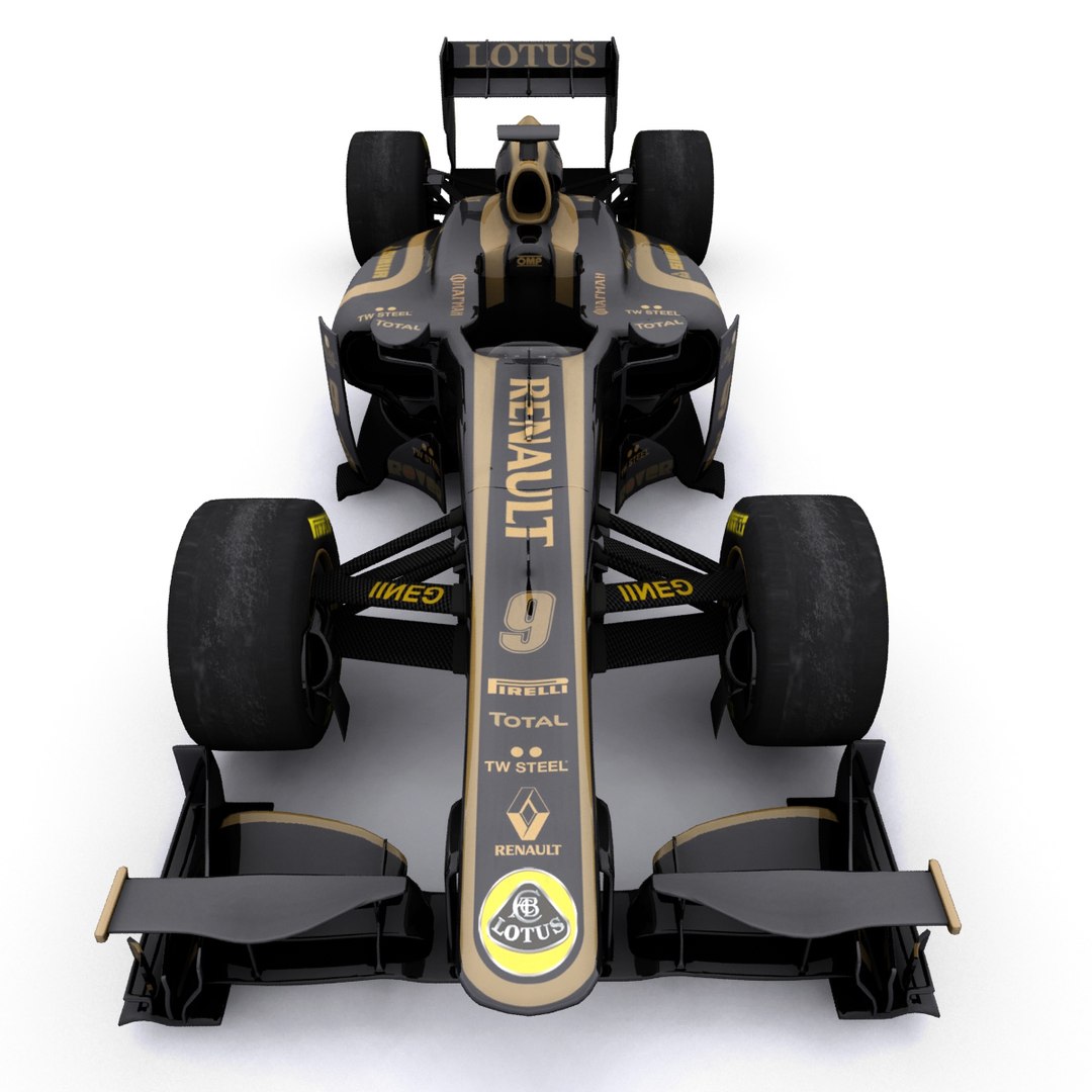 Free Max Mode Vehicle Car 1