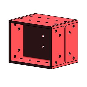 Hirose 3D Models for Download | TurboSquid