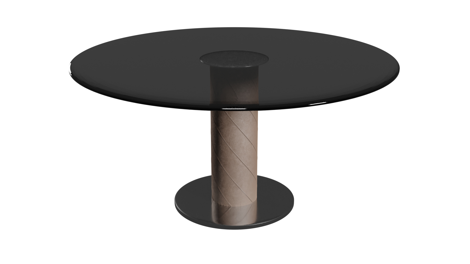 Fasem International Furniture Pack 3D Model - TurboSquid 1770302