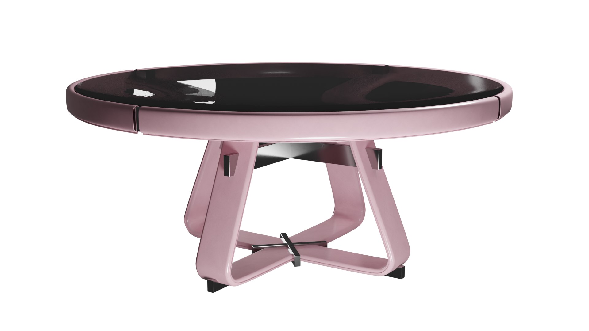 Fasem International Furniture Pack 3D Model - TurboSquid 1770302