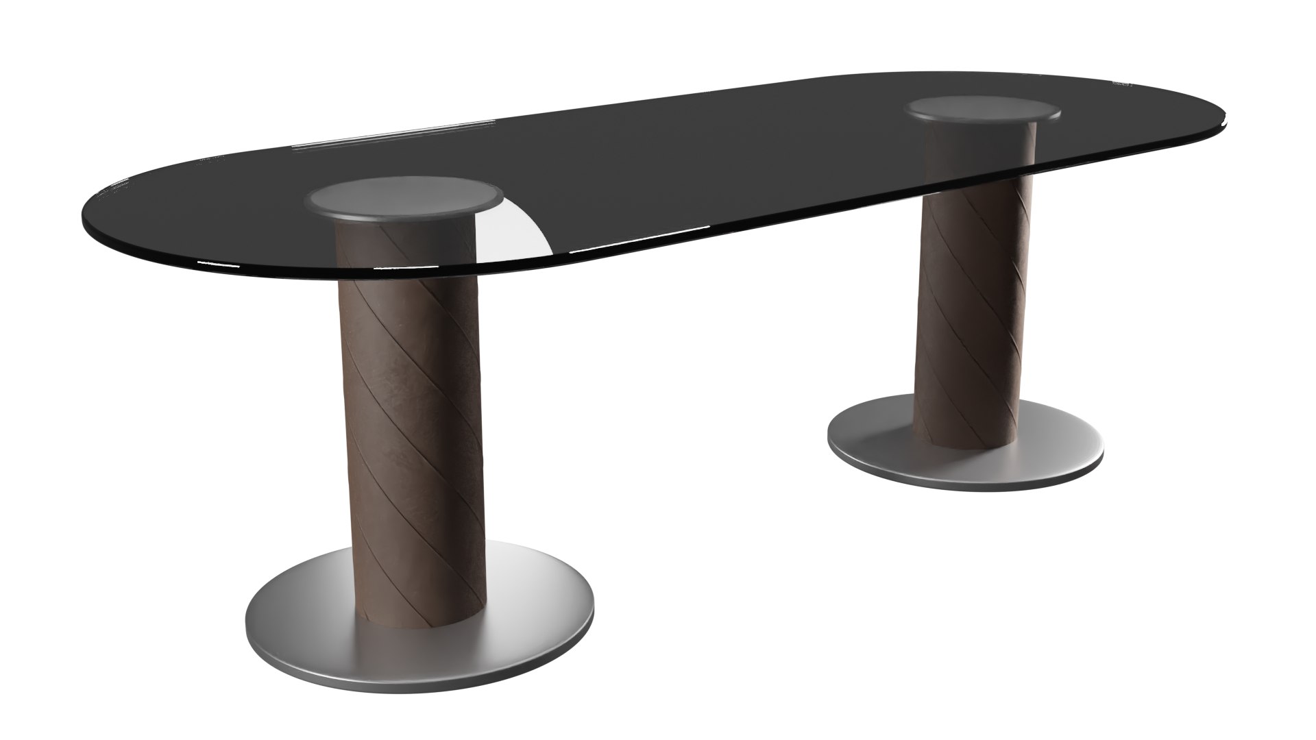 Fasem International Furniture Pack 3D Model - TurboSquid 1770302