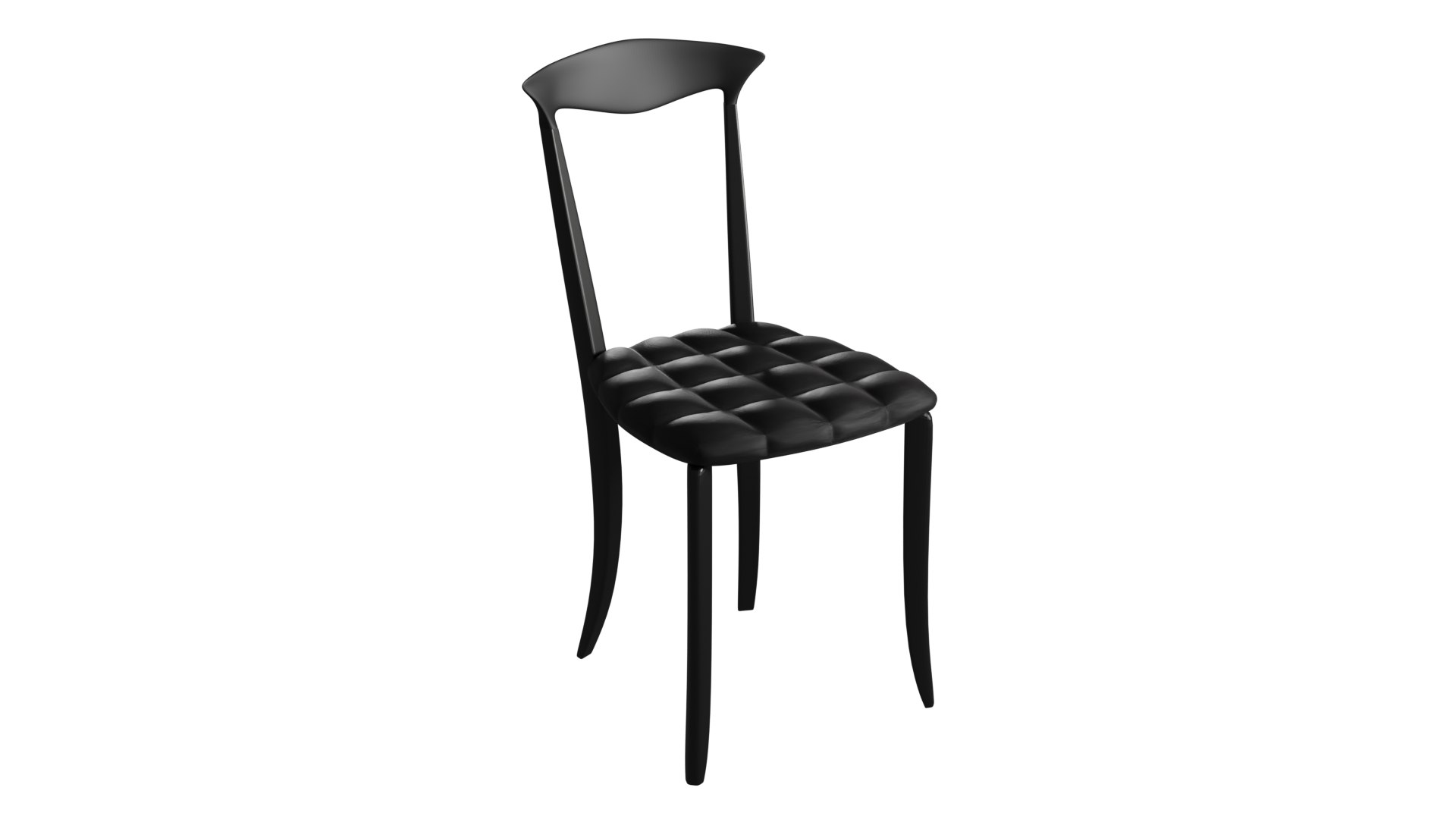 Fasem International Furniture Pack 3D Model - TurboSquid 1770302